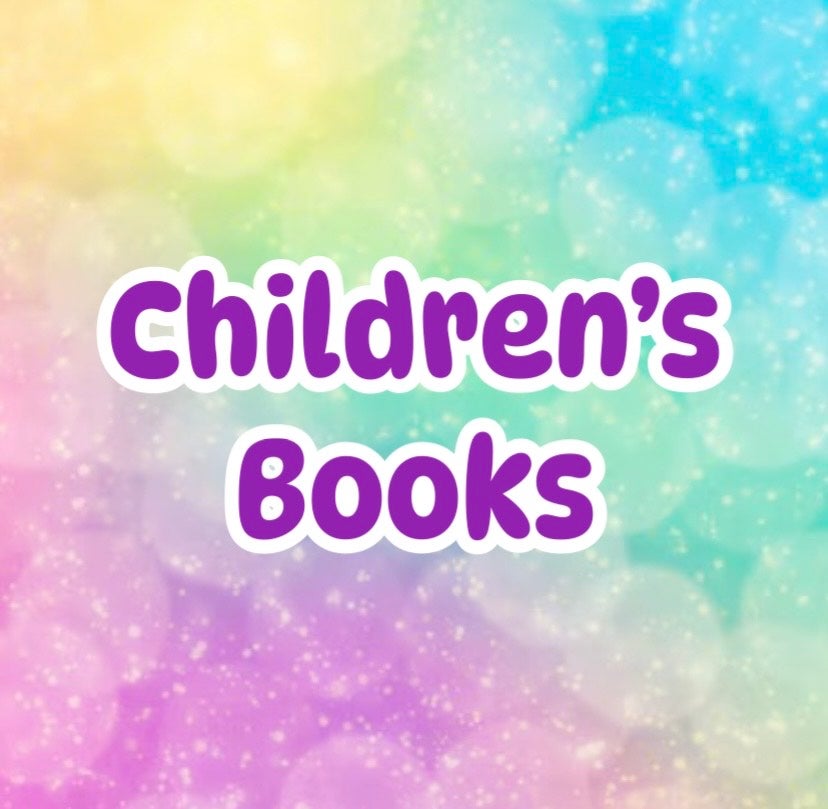 artist written and illustrated children's books | Technicolor Elephant ...